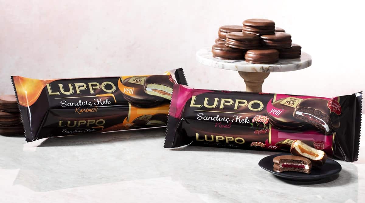 Sosyal Medyanın Yeni Virali: Luppo Olayı Nedir? | Fakirhane