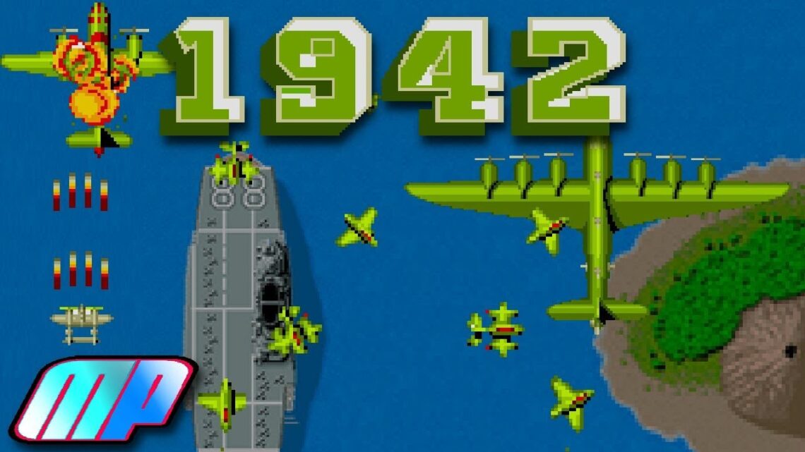 Atari Salonu Oyunları: En Popüler 25 Oyun | Fakirhane